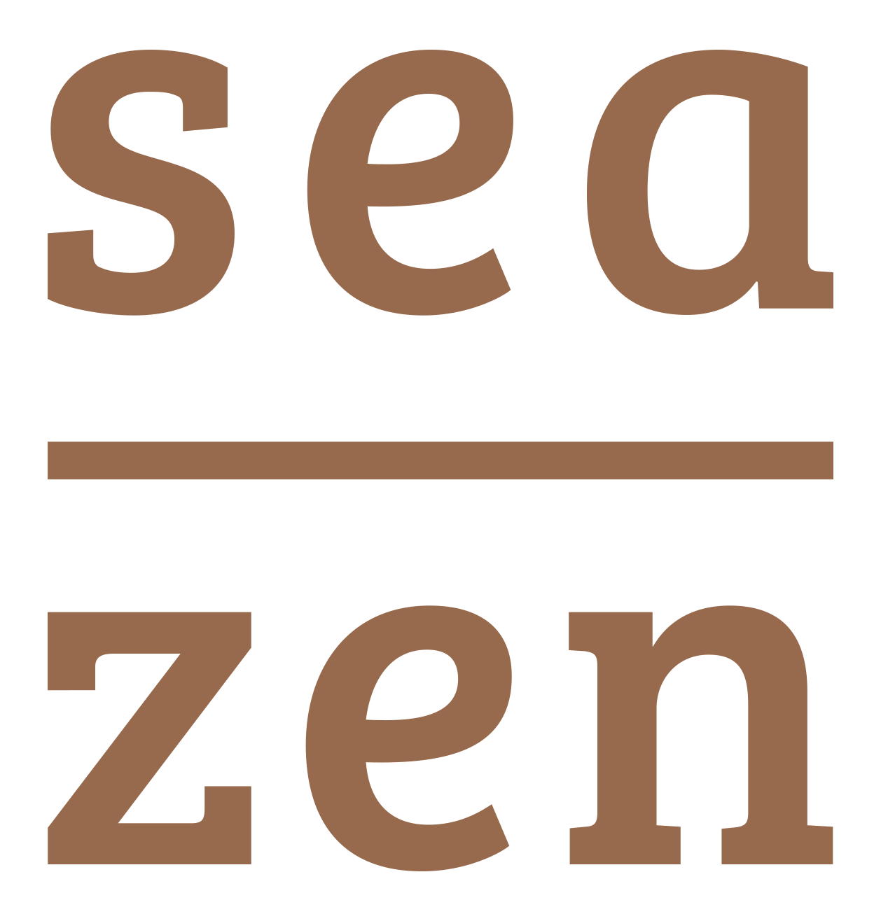 My account – Seazen Group Queue